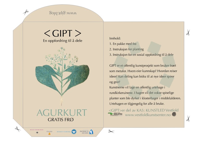 GIPT – Coleman & Hodges