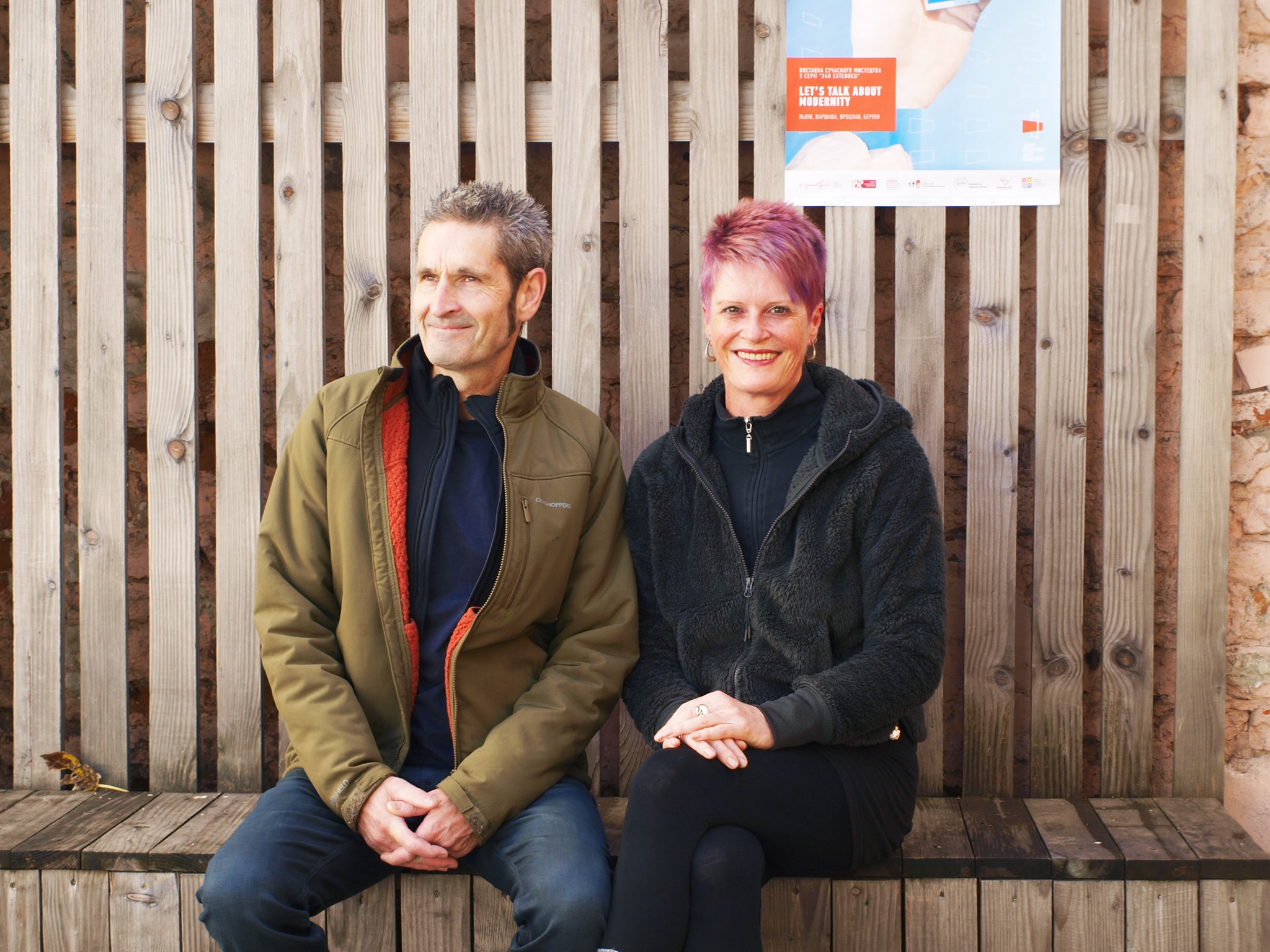 ABOUT US – Coleman & Hodges